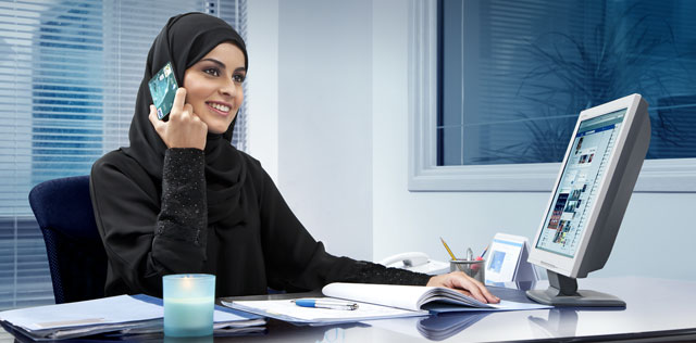 Abu Dhabi Islamic Bank (ADIB) - Egypt